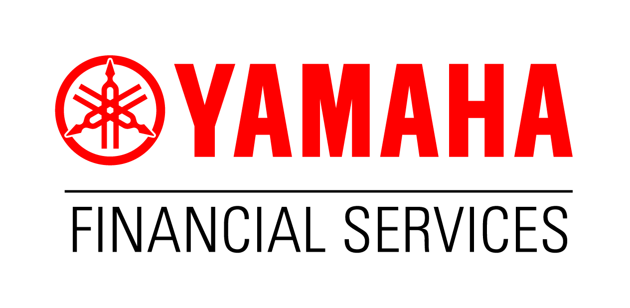 Pilbara Boats n Bikes | Yamaha, Yellowfin & Quintrex Dealers in WA